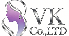 VK Jewelry Co.,Ltd.